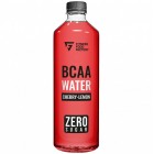 Fitness Food Factory BCAA Water 6000 - 500 мл купить недорого, цена от ...