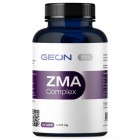 GEON ZMA Complex - 90 капсул купить недорого, цена от 👉 519 руб. в ...