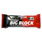 Power System Big Block 50% - 100 Грамм купить недорого, цена от 👉 215 ...