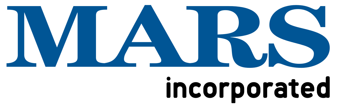 💪Mars Incorporated купить недорого👍 в интернет магазине Atletic-Food.r ...